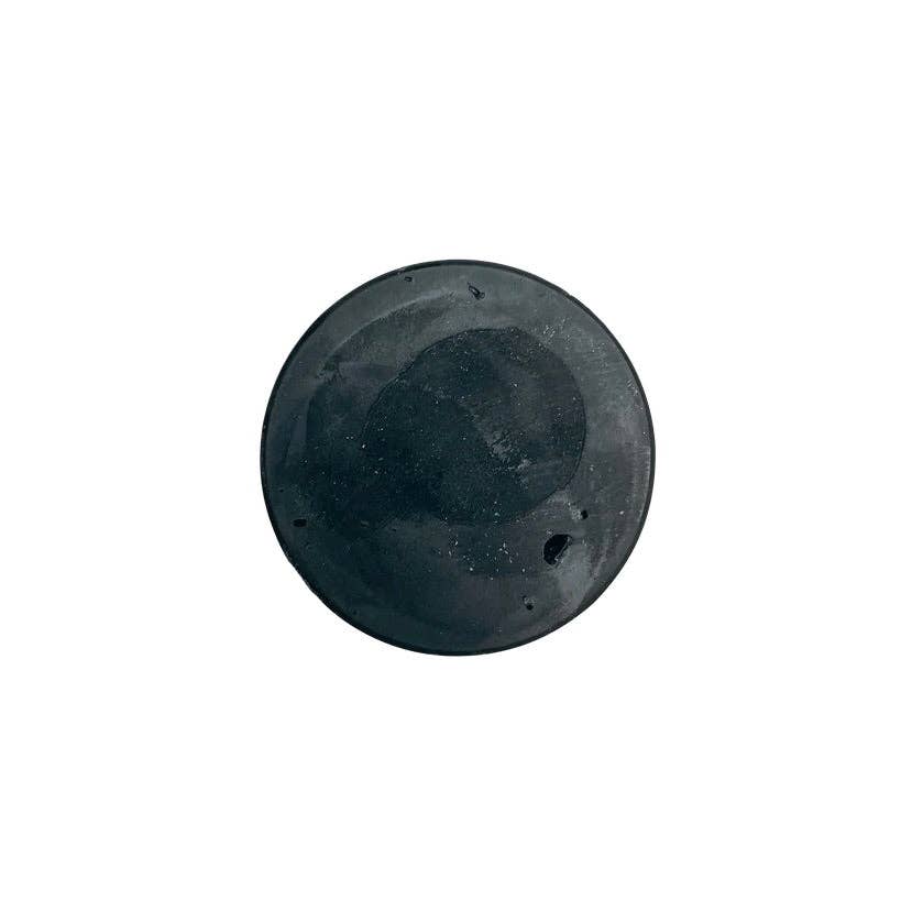 Charcoal + Teatree Detox Conditioner Bar – Aloha Spice Company